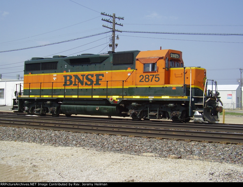 BNSF 2875 (3)